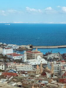 5 merveilles à découvrir absolument en Algérie ! | Nos Voyages Heureux